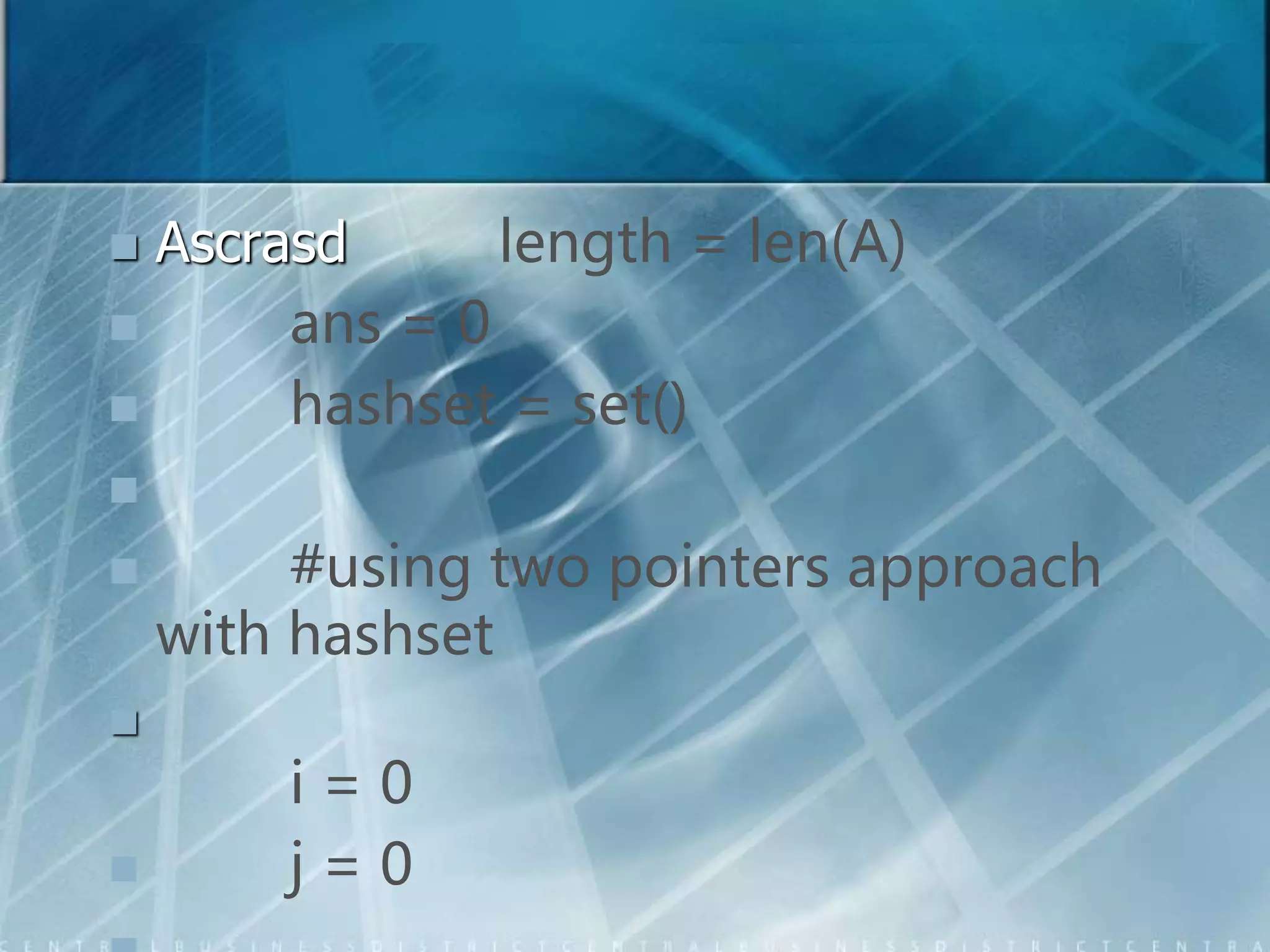 sdfa sdvagwebawegve.pptx