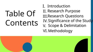 sdfgf.pptxhgtehkasadhshfndsanddgsdSNKNFHF | PPTX