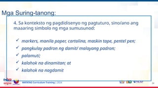 SD_Filipino 7_Session 7A in the Matatag Curriculum | PPTX