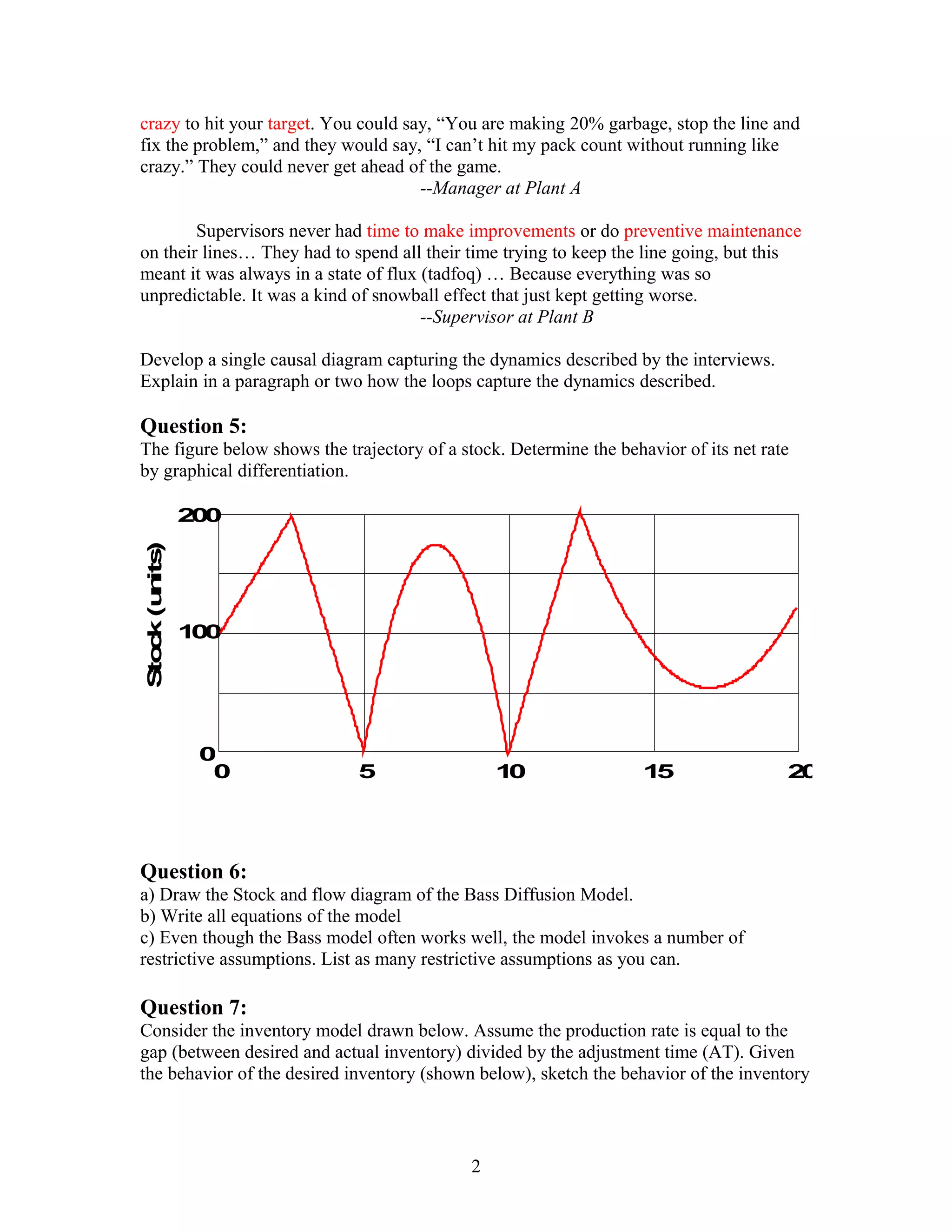 Sd final06 07_ds | DOC | Educational Assessment | Education