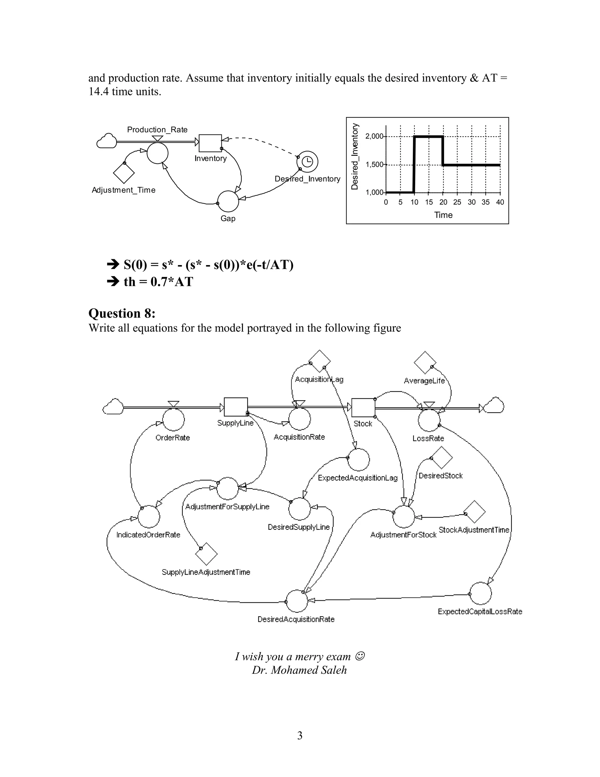 Sd final06 07_ds | DOC | Educational Assessment | Education
