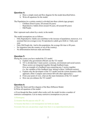 Sd final 07_08_ds | PDF