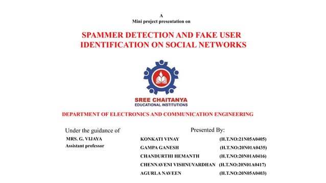 sdfi_spammmer_detction_and_fakesppt.pptx