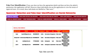 sdfi_spammmer_detction_and_fakesppt.pptx