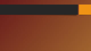 Sdfsdfsdfsd | PPT