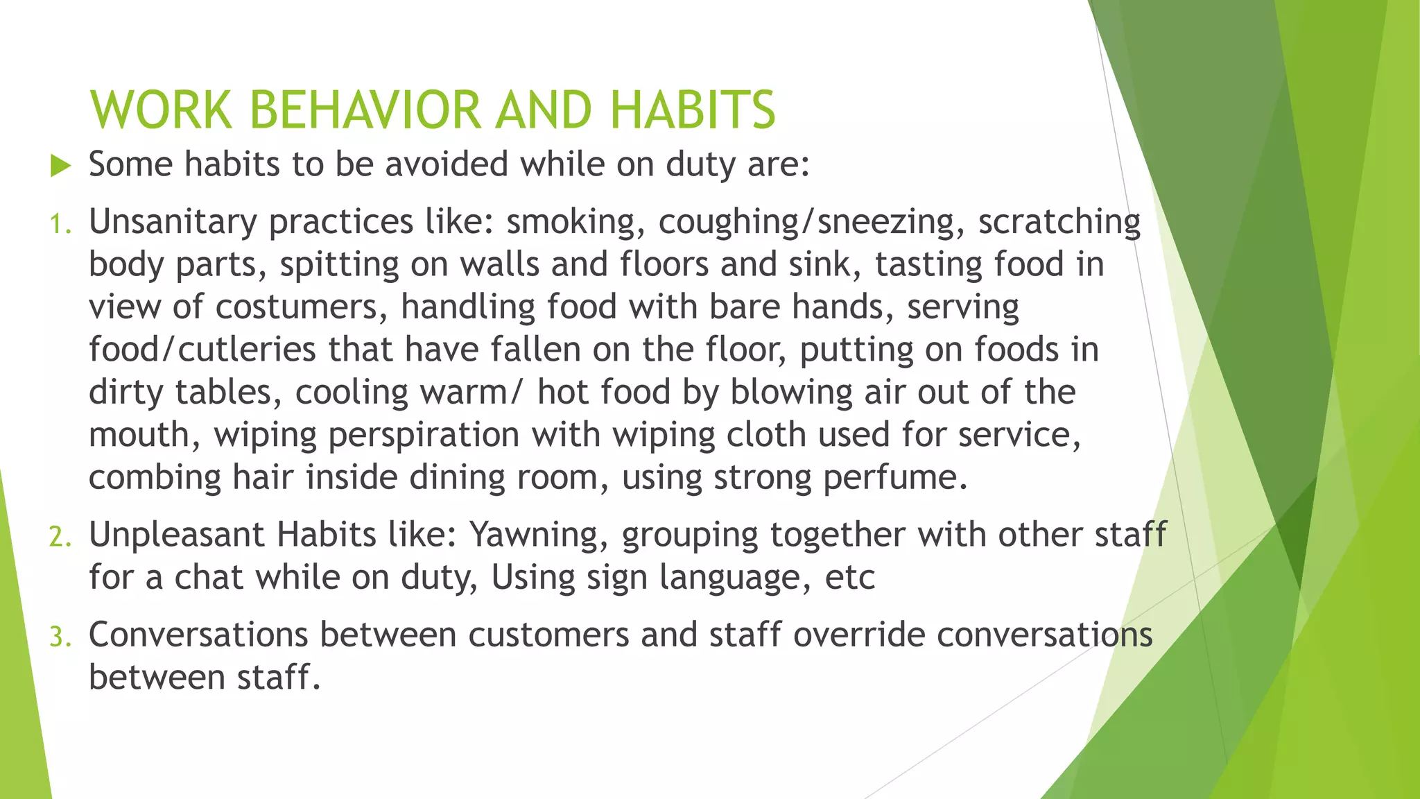 sdg-12-1-1-Professional-Ethics-for-Food-and-Beverage-Service-and ...