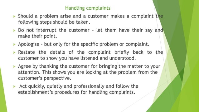 sdg-12-1-1-Professional-Ethics-for-Food-and-Beverage-Service-and ...