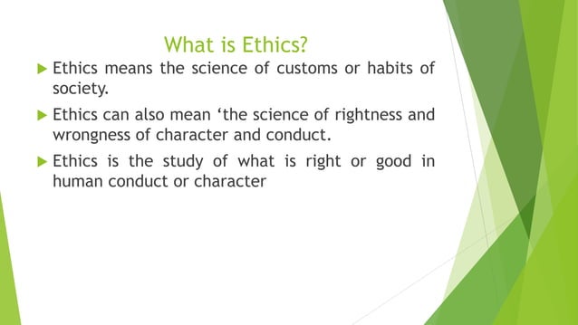 sdg-12-1-1-Professional-Ethics-for-Food-and-Beverage-Service-and ...
