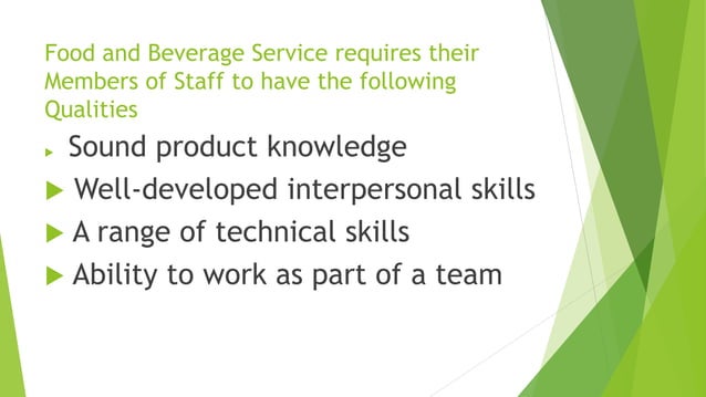 sdg-12-1-1-Professional-Ethics-for-Food-and-Beverage-Service-and ...