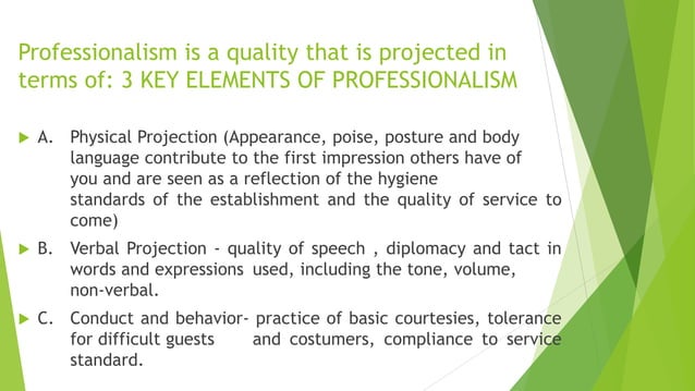 sdg-12-1-1-Professional-Ethics-for-Food-and-Beverage-Service-and ...