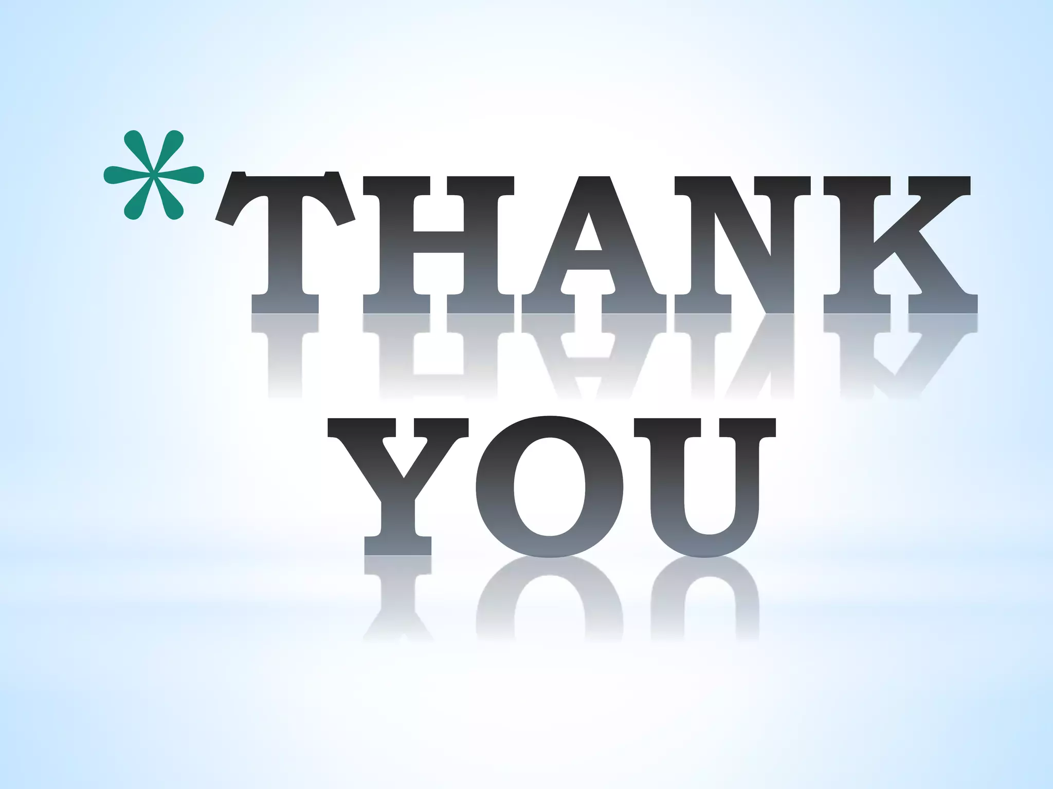 SDG (Sustainable Development Goals) Explained target 3 | PPTX