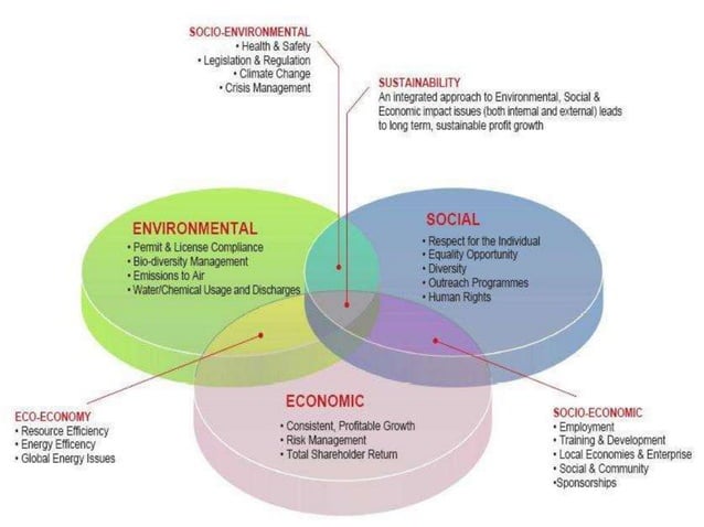 SDG (Sustainable Development Goals) Explained target 3 | PPTX | Women ...