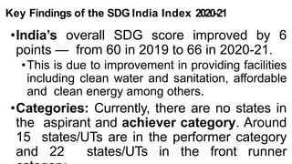 sdg-211226174542.pptx