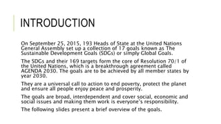 SDG.pptx