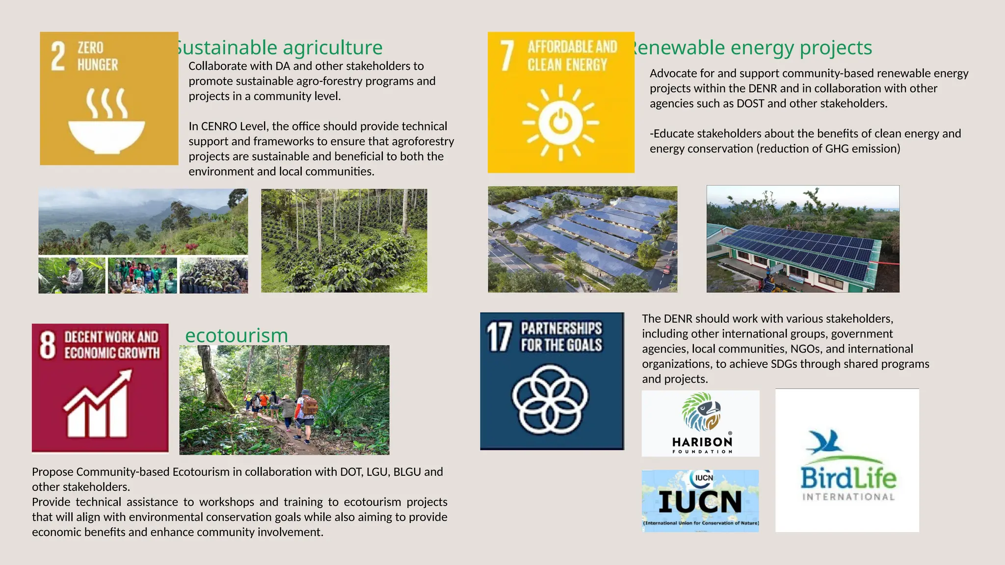 SUSTAINBALE DEVELOPMENT GOALS CONTRIBUTION.pptx