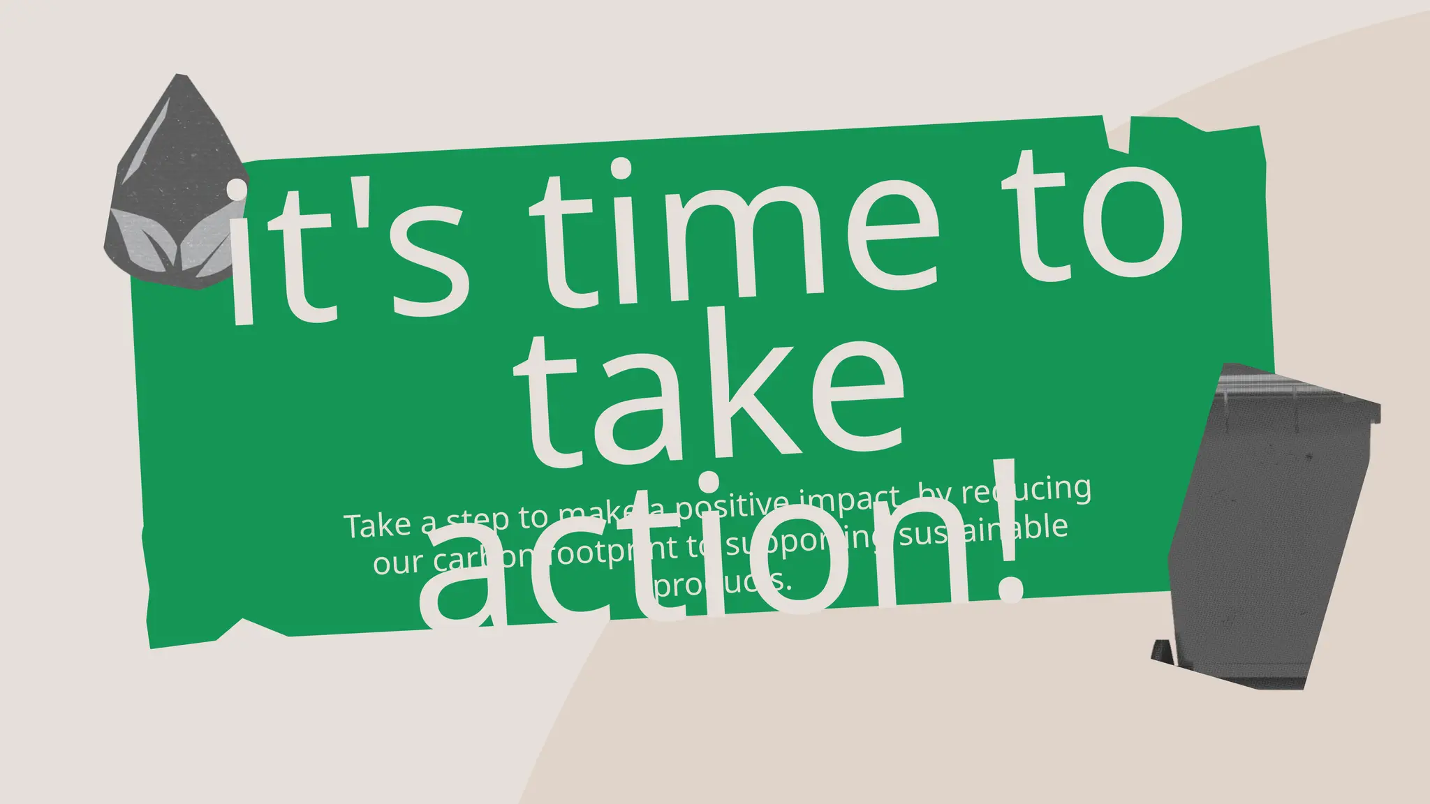 SUSTAINBALE DEVELOPMENT GOALS CONTRIBUTION.pptx