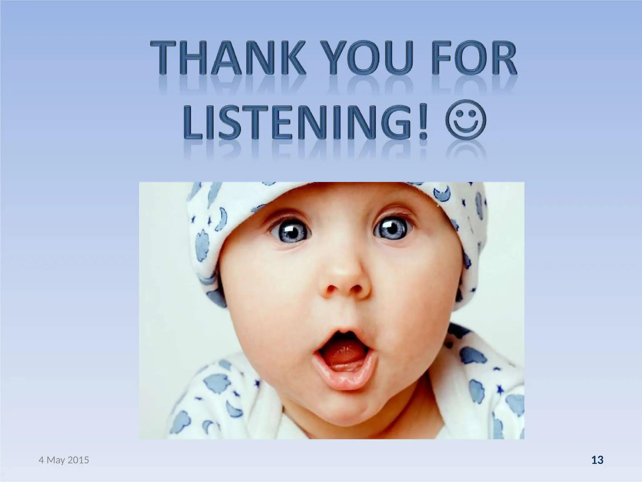 Sustainable Development Goal on IMR.pptx