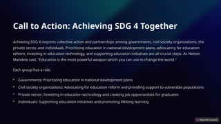 SDG-4-Quality-Education-Transforming-Lives.pptx