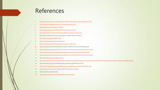 Sustainable Development Charsadda_IE Application_Express urself | PPT