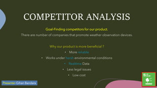 Sustainable Development Goals 15 | PDF