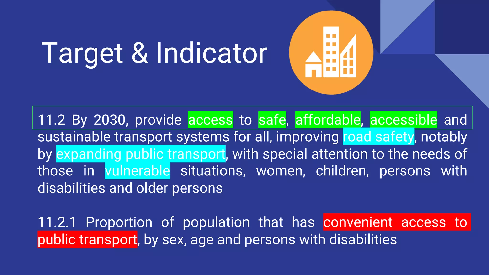 Sustainable Transportation in Melbourne | PDF
