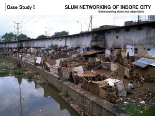 SDG 11: Case Studies as Integral Parts of Affordable Housing ...
