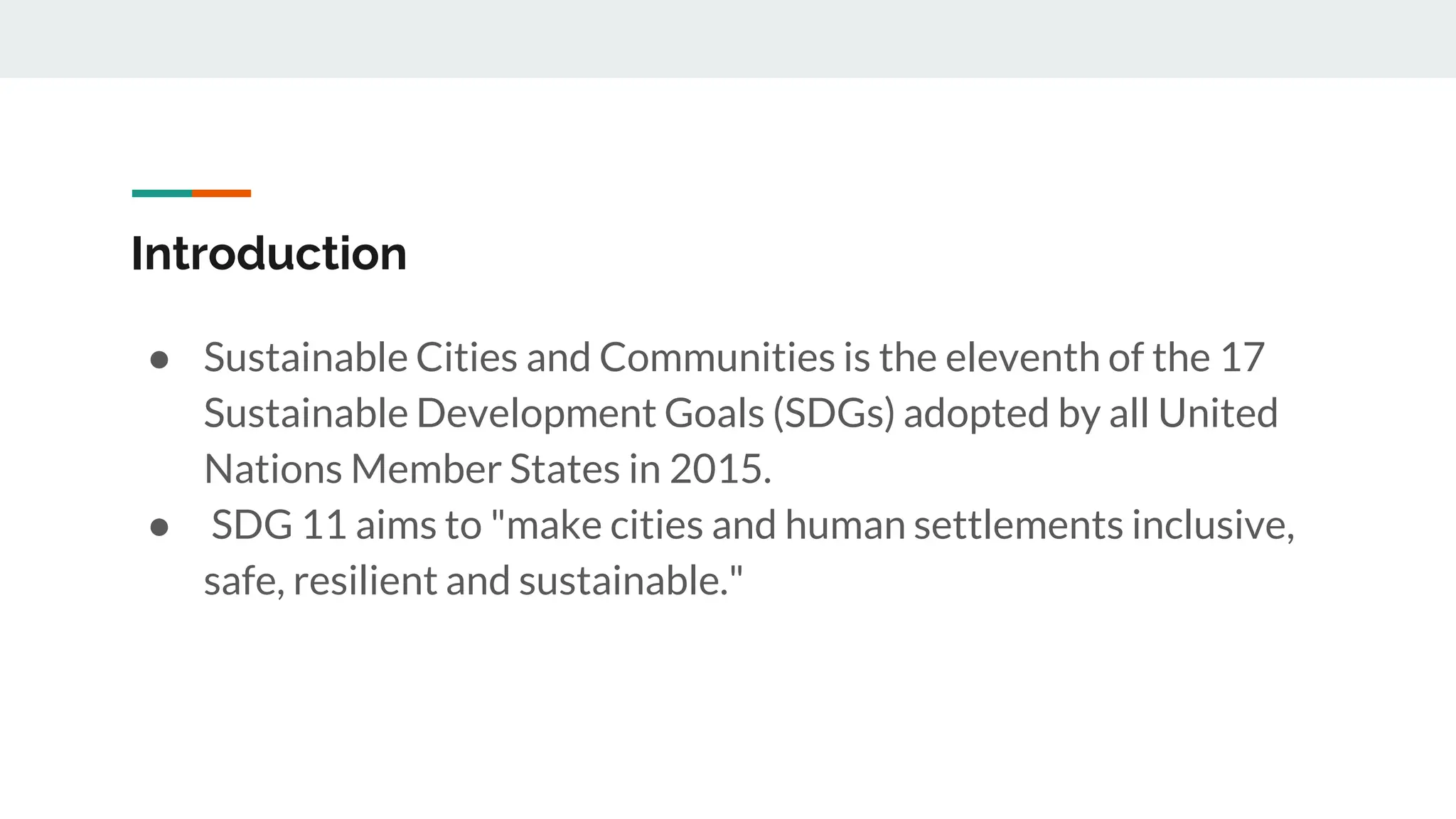 (SDG 11 & 12)ddddddddddddddddddddddd.pptx