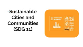 (SDG 11 & 12)ddddddddddddddddddddddd.pptx