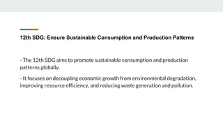(SDG 11 & 12)ddddddddddddddddddddddd.pptx