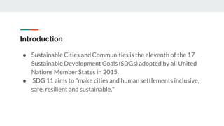 (SDG 11 & 12)ddddddddddddddddddddddd.pptx
