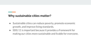 (SDG 11 & 12)ddddddddddddddddddddddd.pptx