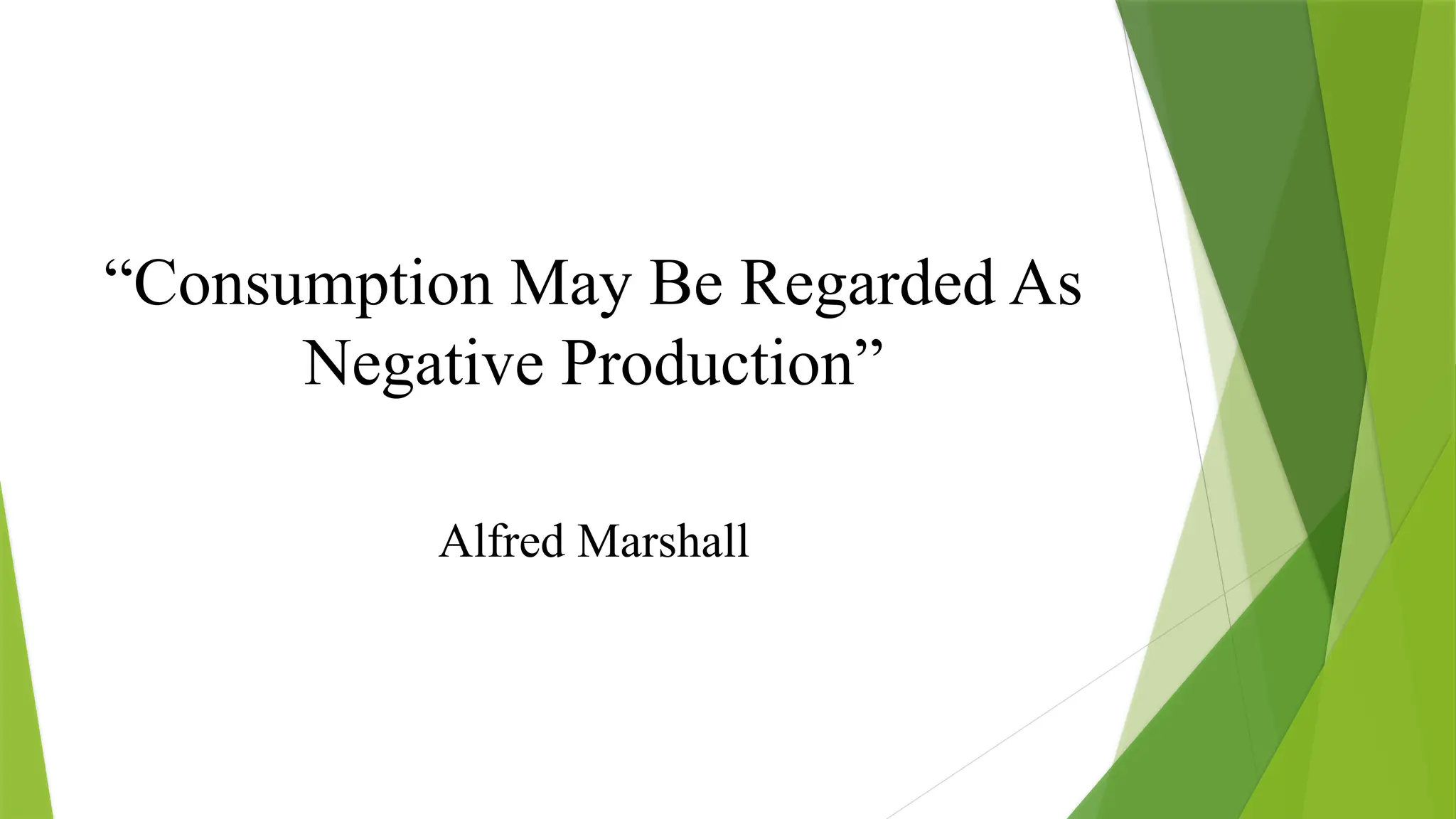 Sustainable Development Goals 12: Responsible Consumption and ...