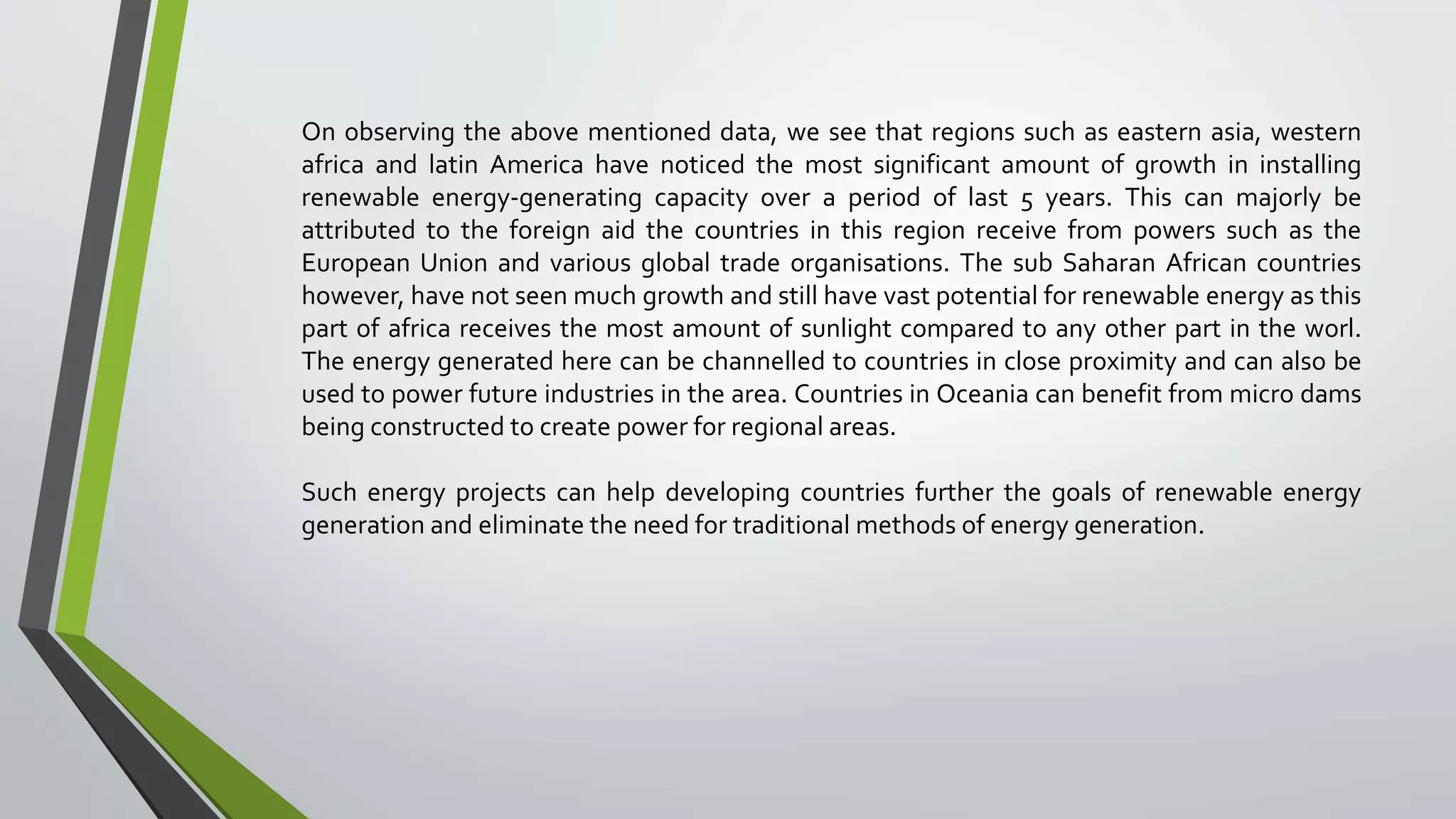 SDG 12A by Gitanjali dutta EVS PPT.pptx