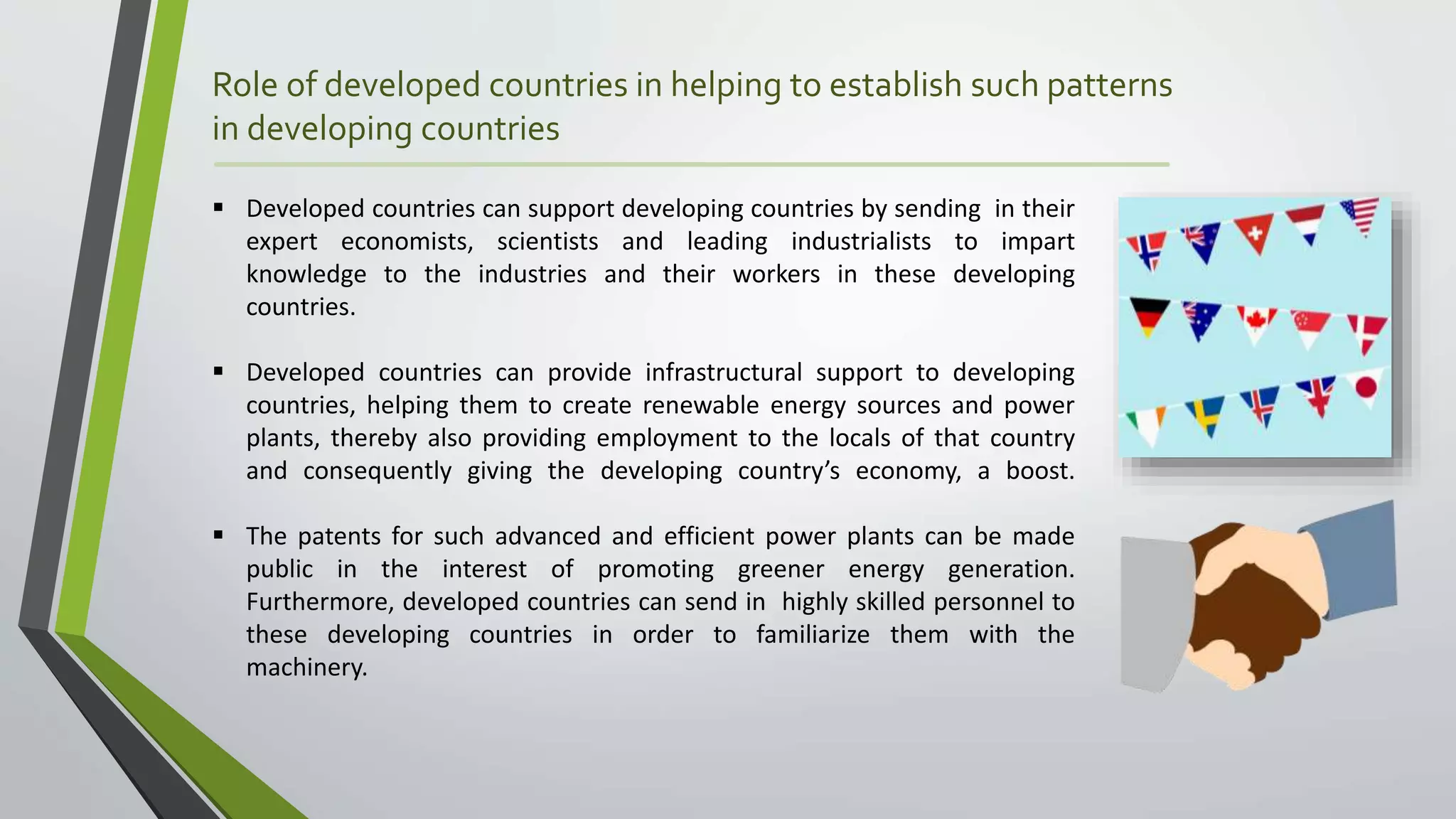 SDG 12A by Gitanjali dutta EVS PPT.pptx