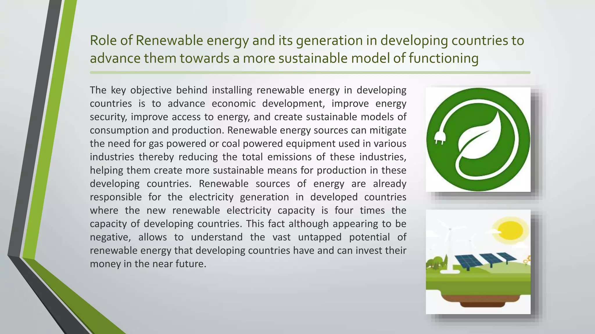 SDG 12A by Gitanjali dutta EVS PPT.pptx