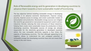 SDG 12A by Gitanjali dutta EVS PPT.pptx