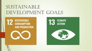 SDG 12 AND 13 KARNATAKA AND LADAKH-1.pdf