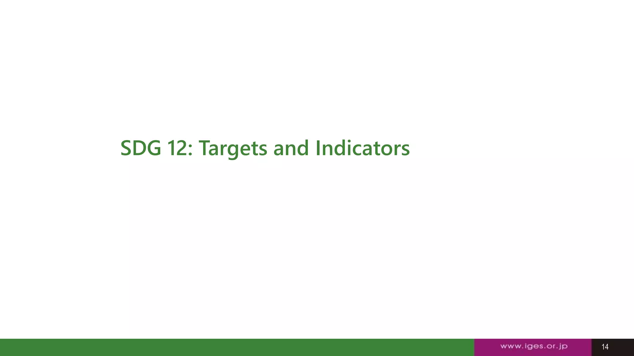 SDG+12_Axis+for+Agenda+2030 (2).pptx