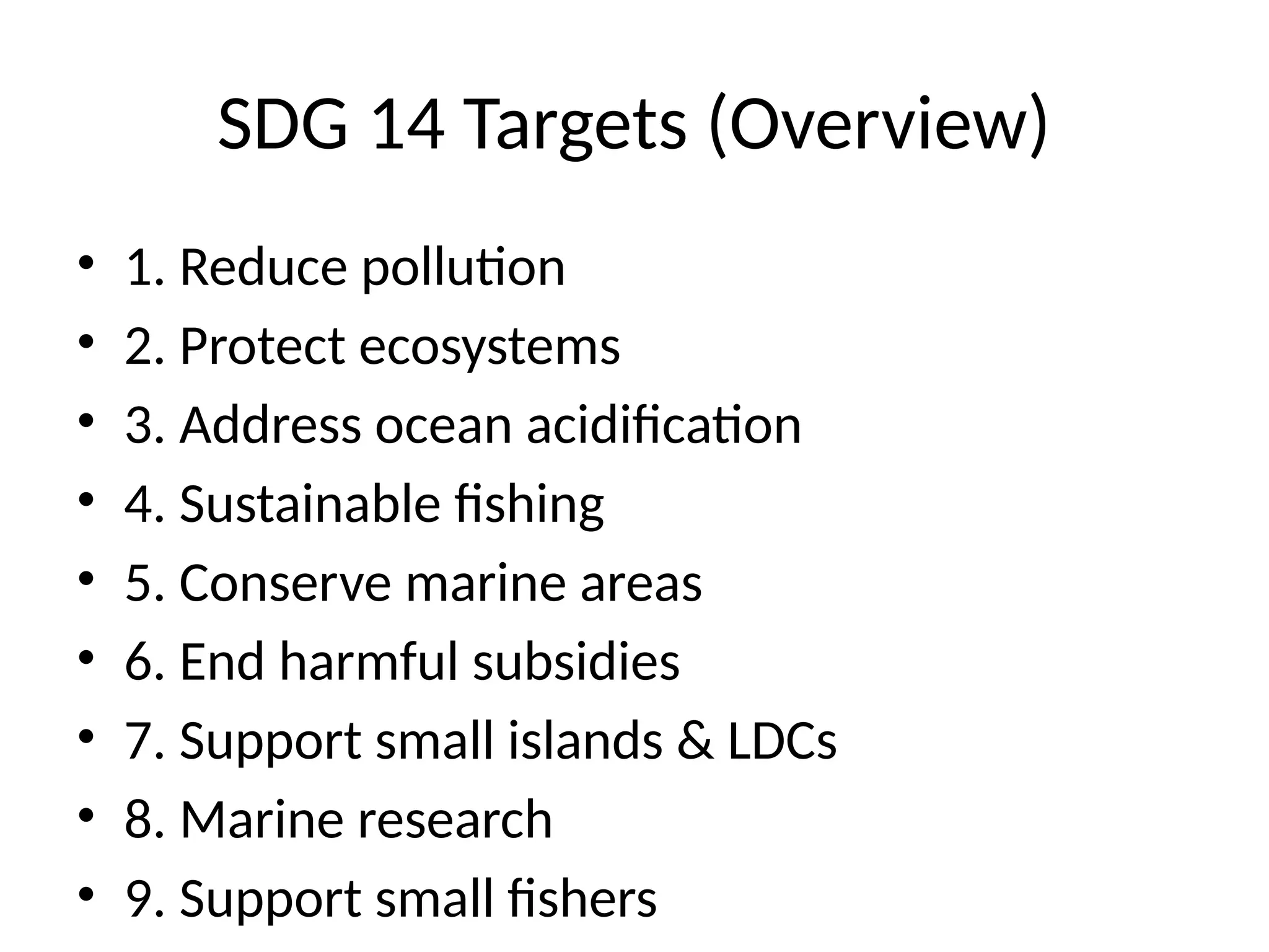 SDG14_Life_Below_Water_Presentation.pptx