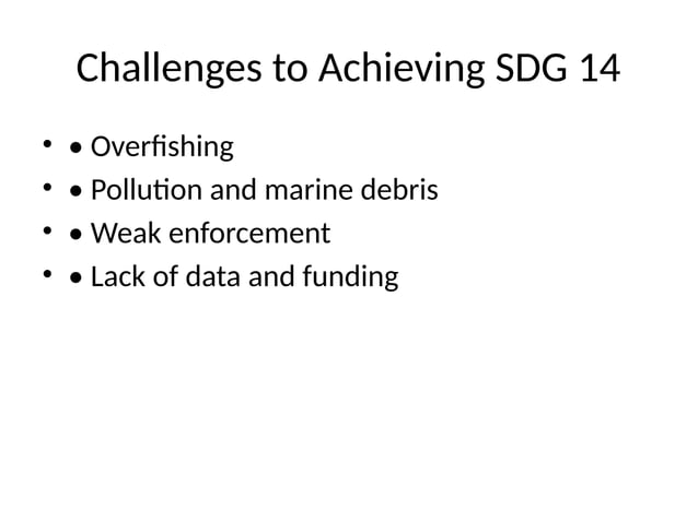 SDG14_Life_Below_Water_Presentation.pptx