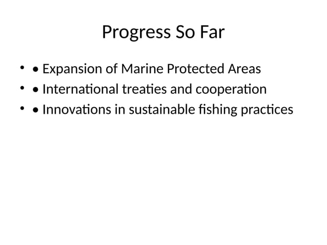 SDG14_Life_Below_Water_Presentation.pptx