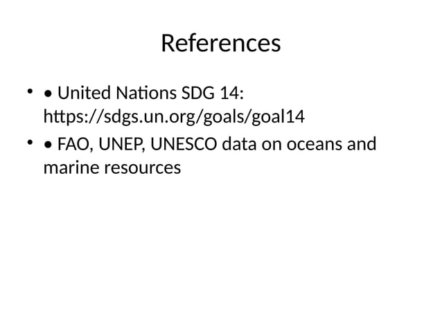 SDG14_Life_Below_Water_Presentation.pptx