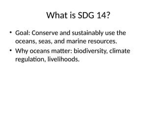 SDG14_Life_Below_Water_Presentation.pptx