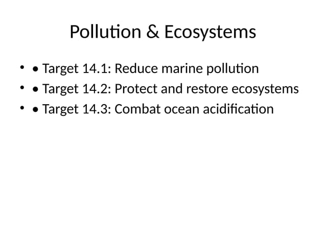 SDG14_Life_Below_Water_Presentation.pptx