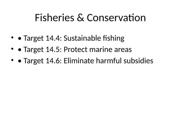 SDG14_Life_Below_Water_Presentation.pptx