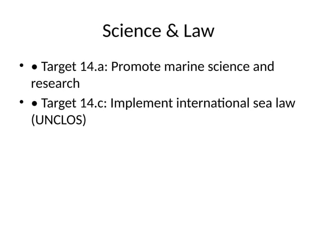 SDG14_Life_Below_Water_Presentation.pptx