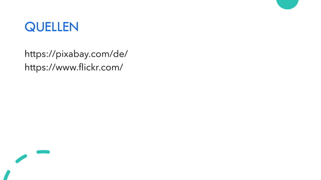 Sdg 14 presentation | PDF | Environment | Science