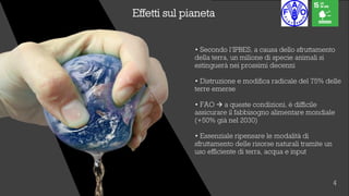 SDG 15 | PPT
