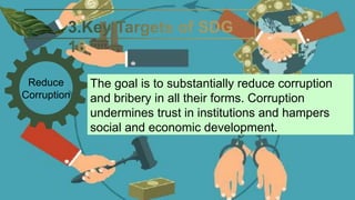 SDG 16.pptx