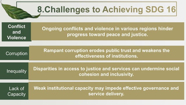 SDG 16.pptx